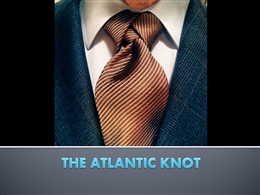 Atlantic Knot